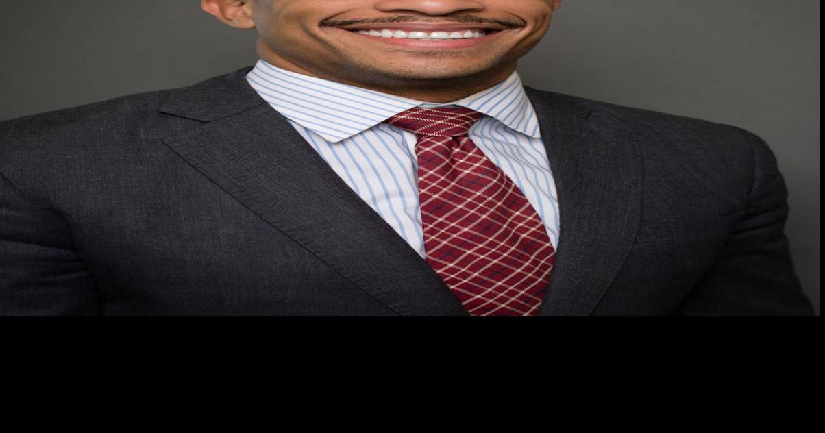 Harold Martin Jr. appointed interim president of Morehouse College