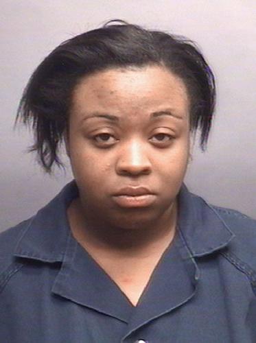 Couple convicted on child abuse charges; accused of physically abusing ...