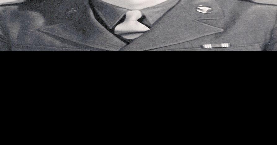 Green, Robert Stimson