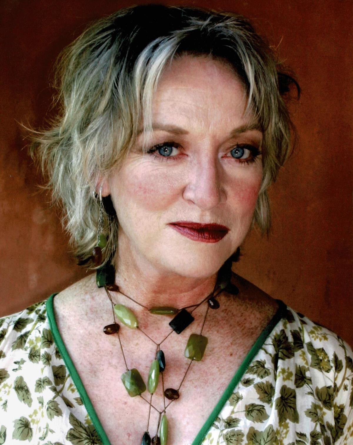 Wake Up! RiverRun Retro is bringing 'Invasion of the Body Snatchers ...