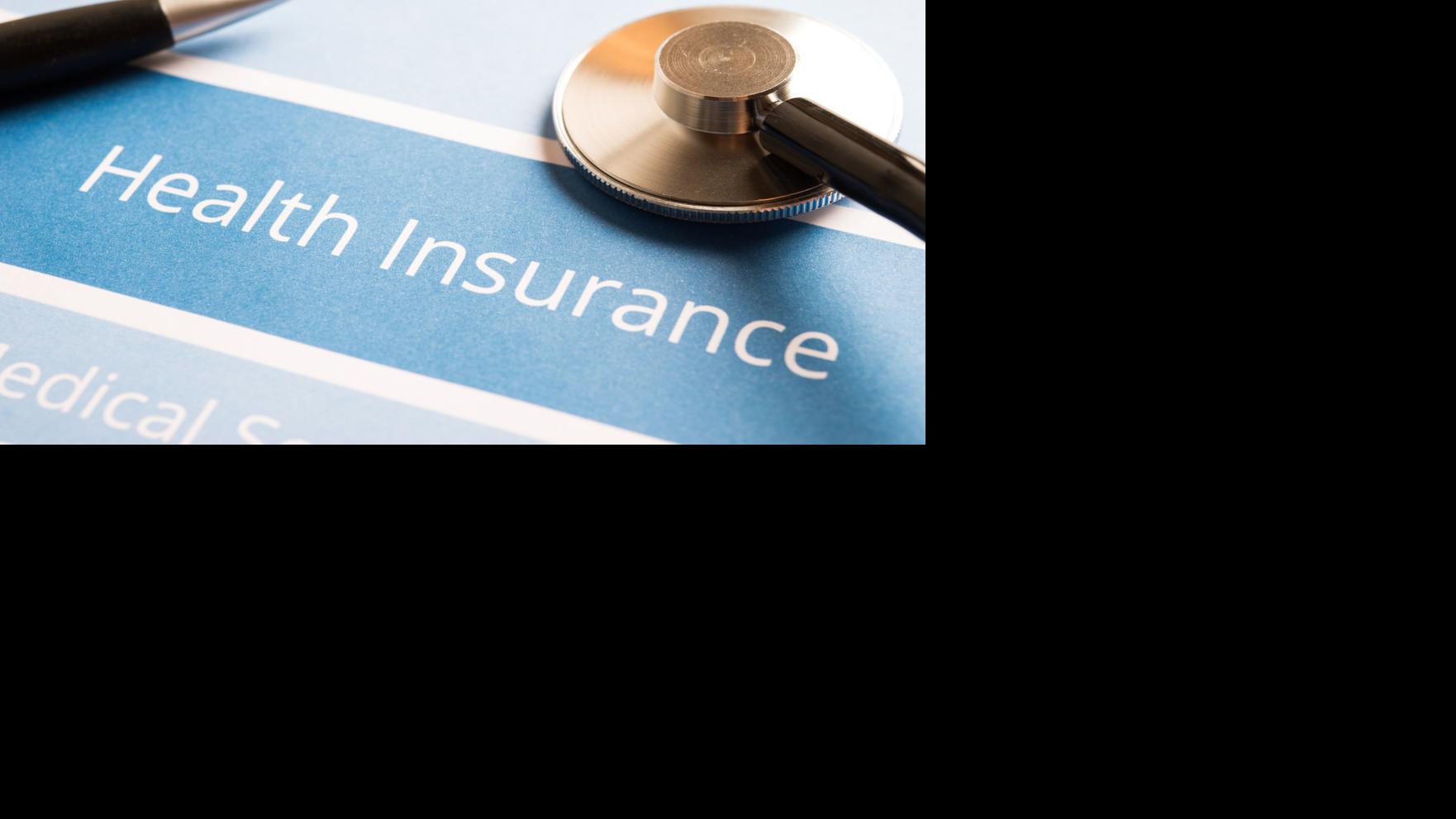 Medicaid prepaid health plans join coordinate-care network | Govt-and ...