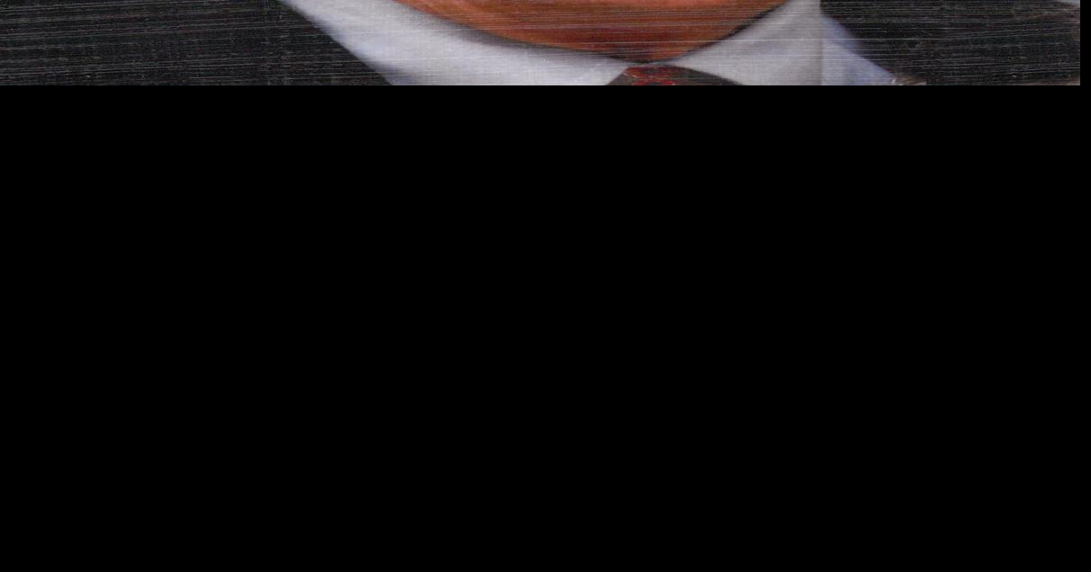 Hall, Thomas Ledford