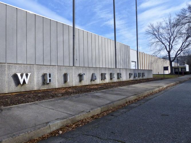 Potential improvements on Akron Drive could bode well for future use of ...