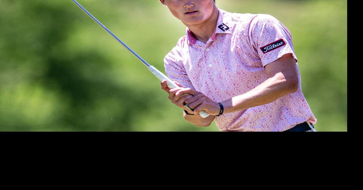 Max Ford keeps it in the family with victory in the Wyndham ...