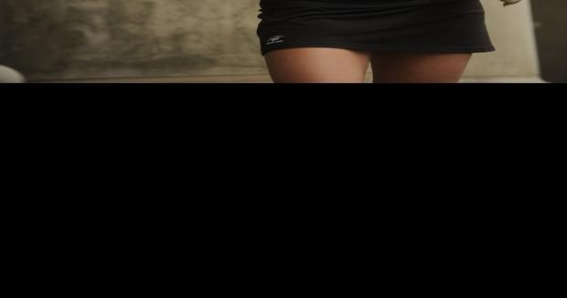 Multi-talented Borton shines for Reynolds