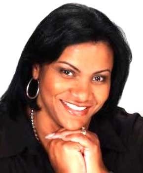 Brunson, Cassandra Lynn Lewis