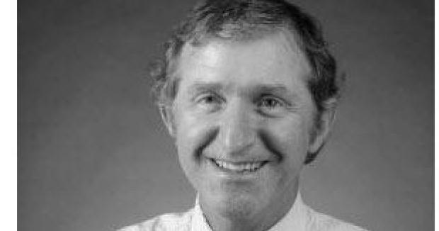 John Railey: Maybe 'The Good Old Days' are now