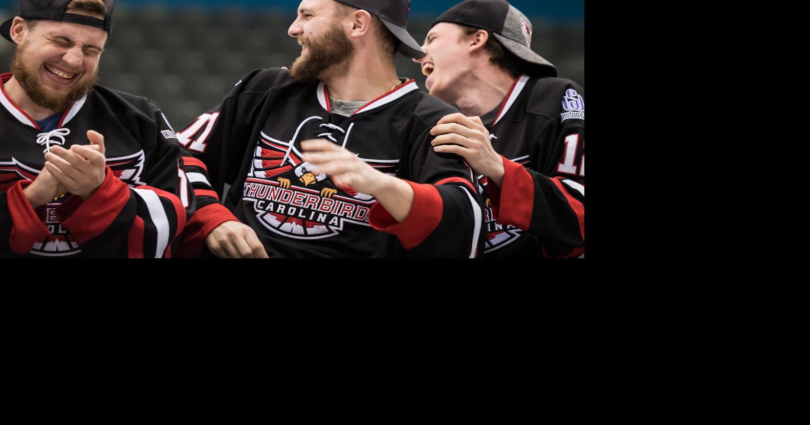 Michael Bunn, found unconscious from carbon monoxide poisoning, drawing ...