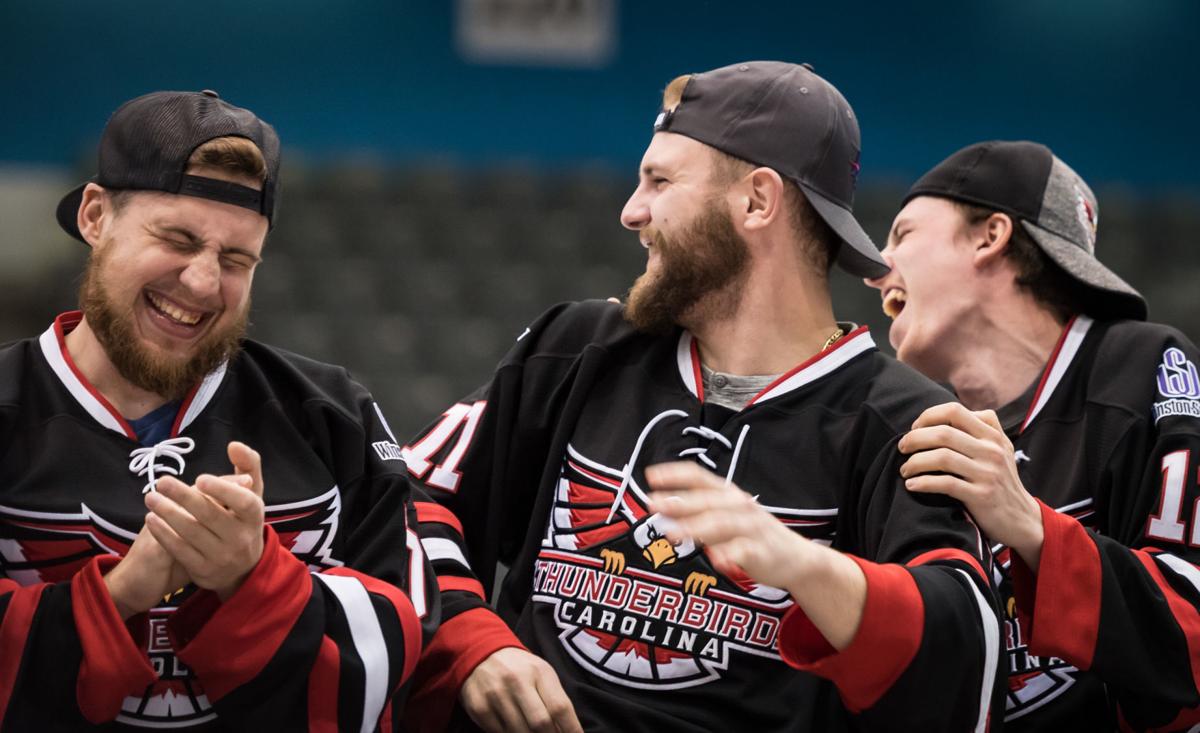 Michael Bunn, found unconscious from carbon monoxide poisoning, drawing ...