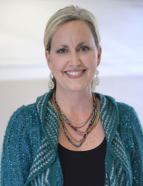 Lori Clark | Elections | journalnow.com