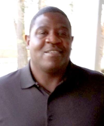 Barksdale, Charles Edward