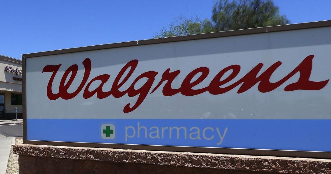 22nd Century reaches VLN cigarette deal with Walgreens