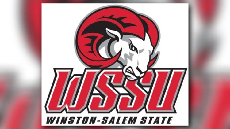 Ram Ramblings: WSSU football, basketball games will air again on campus ...