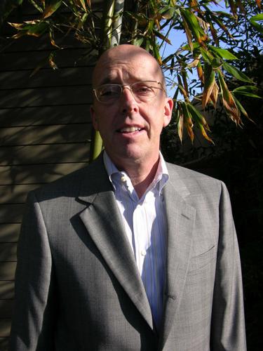 Old Salem to focus on 20th-century American gardens at conference