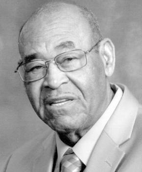 MOULTRY, Calvin Junior