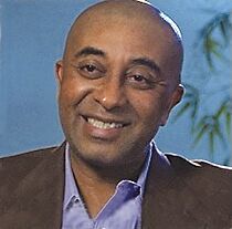 Byron Williams: Civic maturity is the key to American greatness