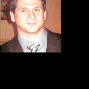 Tomei, Joseph "Joe" Christopher