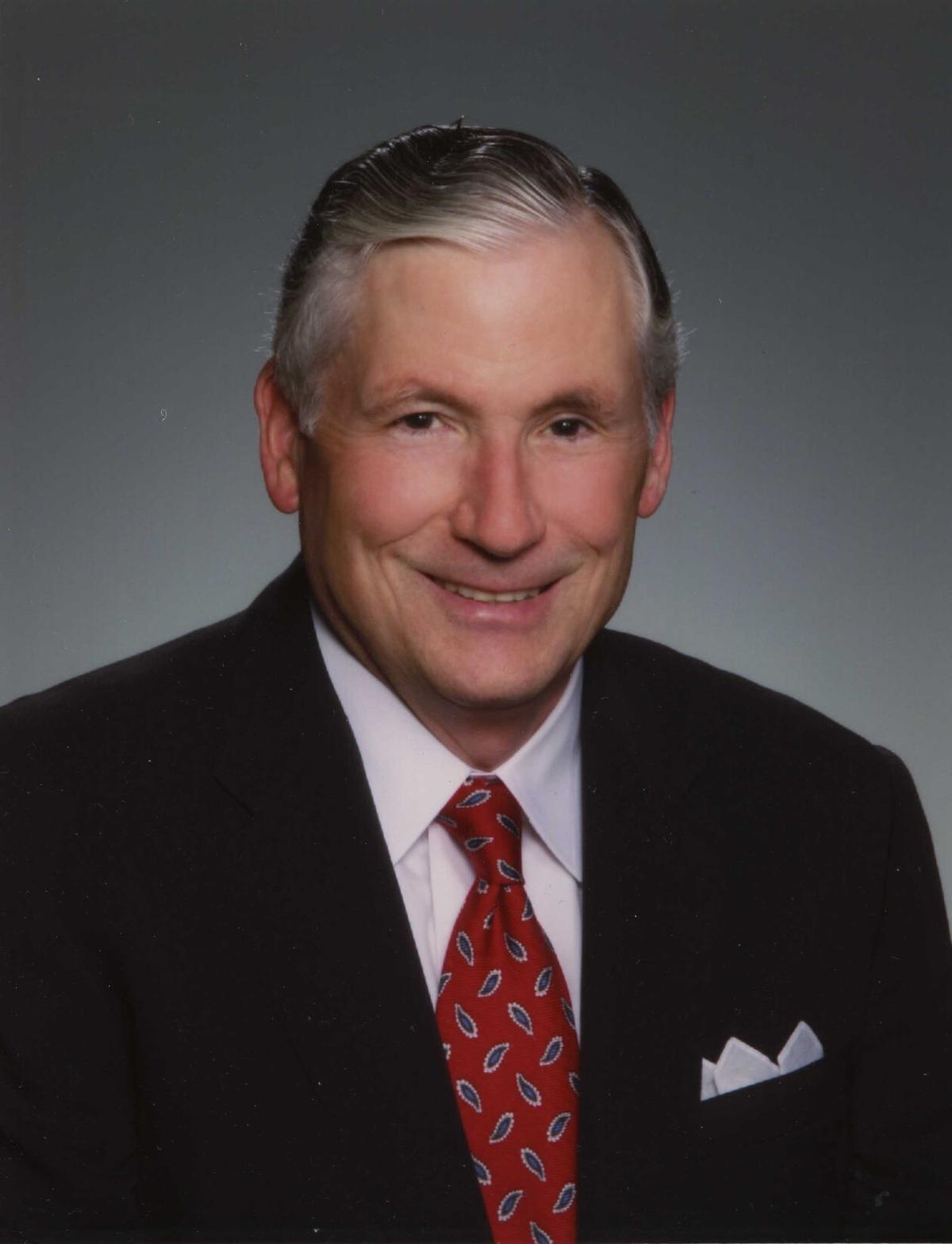 Mike Wells: Understand the pros and cons of a revocable trust