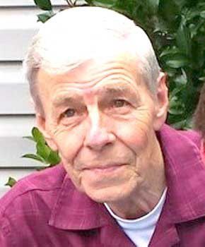 Ingram, Joseph "Don"