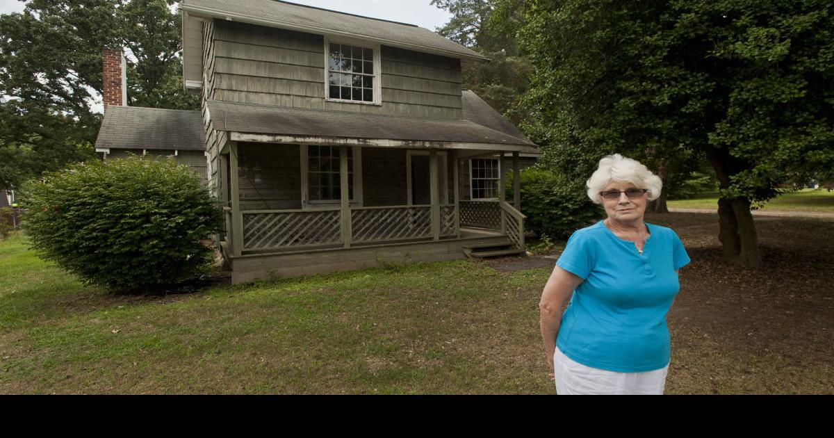 Sexton: Time marches on, memories remain