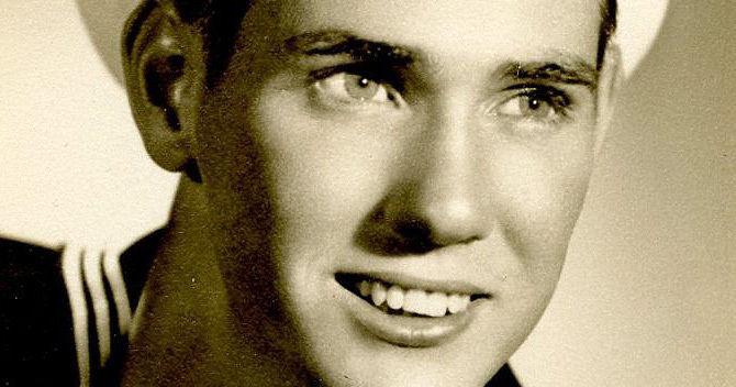 Vandiver, William Holbert "Bill"