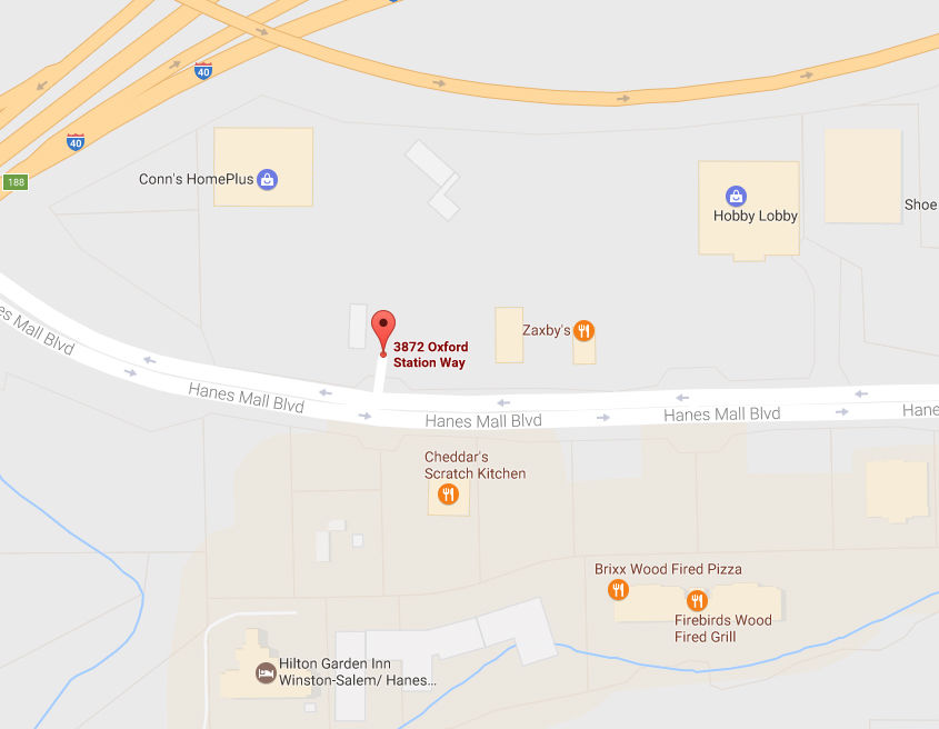 Wayback Burgers plans spring opening here