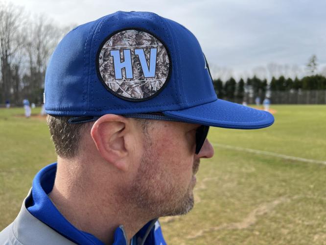 Winston-Salem baseball coach dies of the flu at 25. Calvary Day School ...