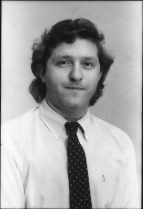 Railey says competition will be cool in our newspaper family