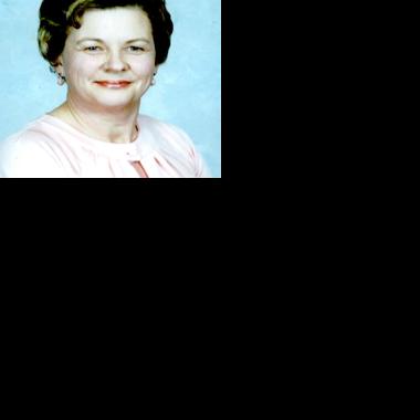 Neal, Doris Smith