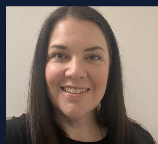 Forsyth County NC schools names two to finance positions