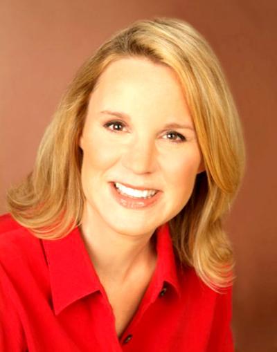 Kelly, Cary