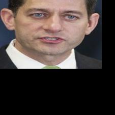 Chris Fitzsimon: A revealing turn in the push to repeal Obamacare