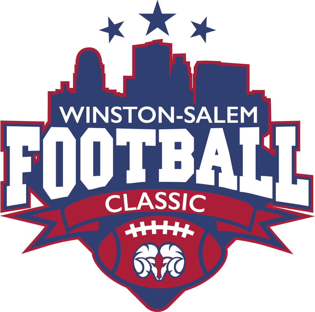 Ram Ramblings: WSSU reaching out to local community