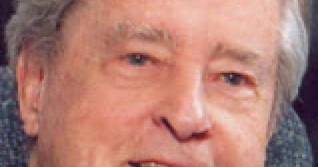 Local businessman Max Sessions dies at 99