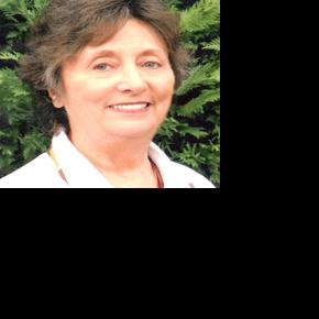 Bradford, Sandra "Sandy" Sue