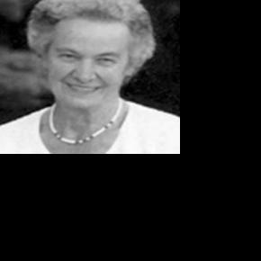 SMITH, WILMA