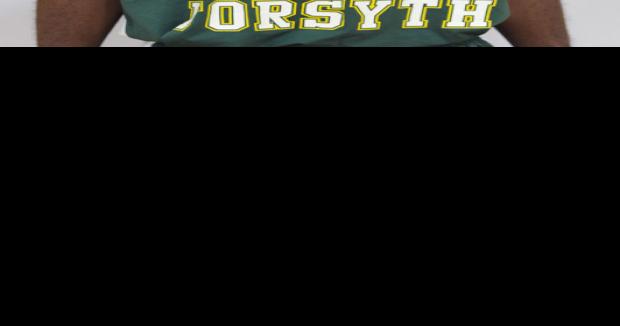 Focus On: Trae Bailey