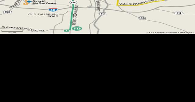 WSTA will begin Sunday bus service Nov. 3