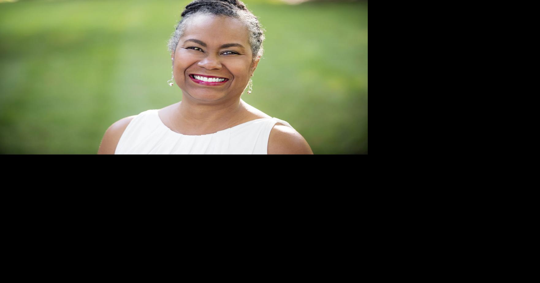 Dr. Laura Gerald and Shenell Thompson: Let’s expand access to pre-K for ...