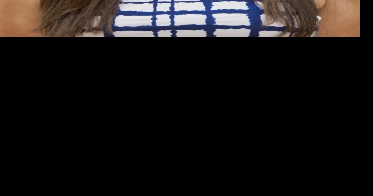 Focus on: Kayla Walter