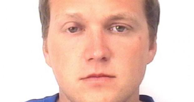 Michael John Craver sentenced to as much as 15 1/2 years in North ...