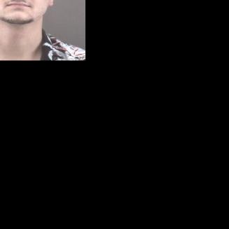 Judge denies motion to reduce bond of Robert Granato. Granato is ...