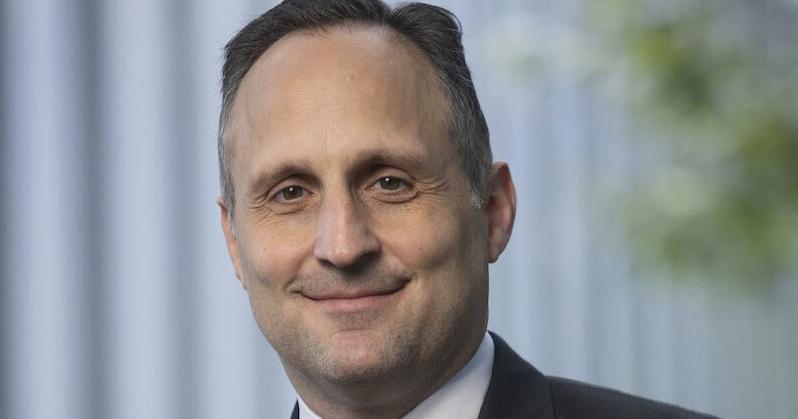 NCHA selects former Labor commissioner Dobson as top exec