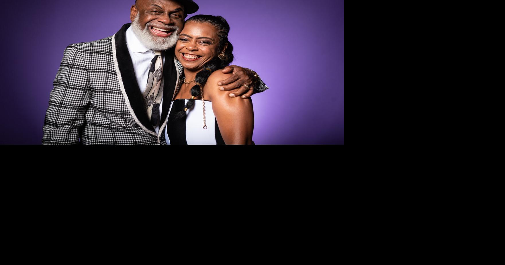 Simply Sonya's closes after a year in Winston-Salem