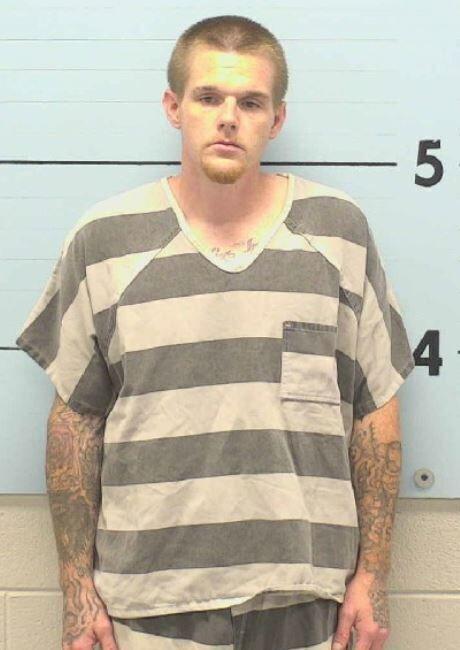 Inmate mistakenly released from Burke County Jail. He's considered ...