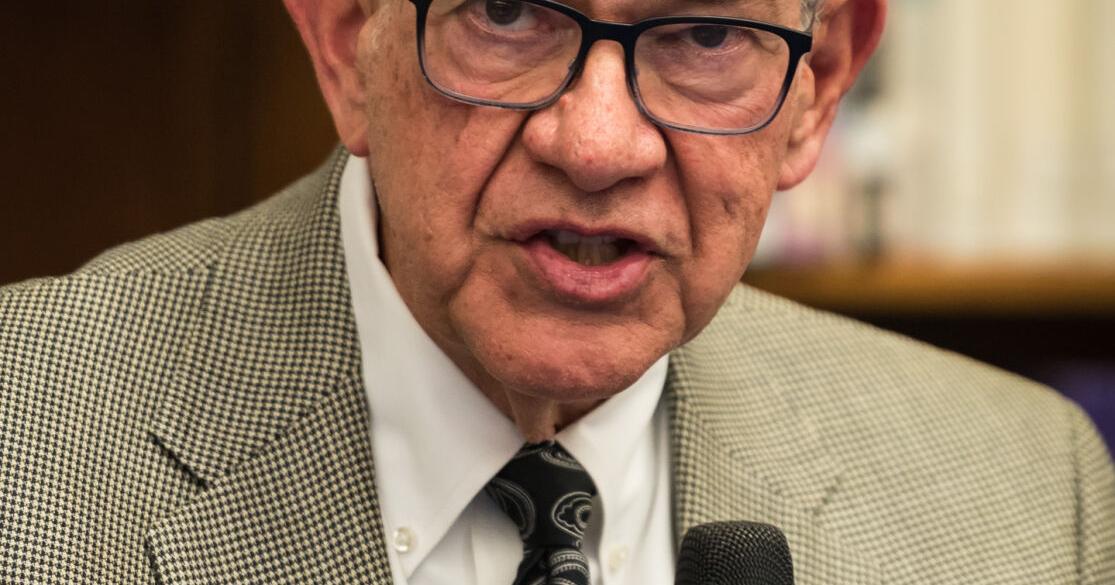 Cardinal Innovations turns to PR campaign to keep counties from departing