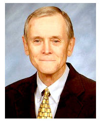 Woodard, Louis Herman