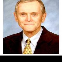 Woodard, Louis Herman