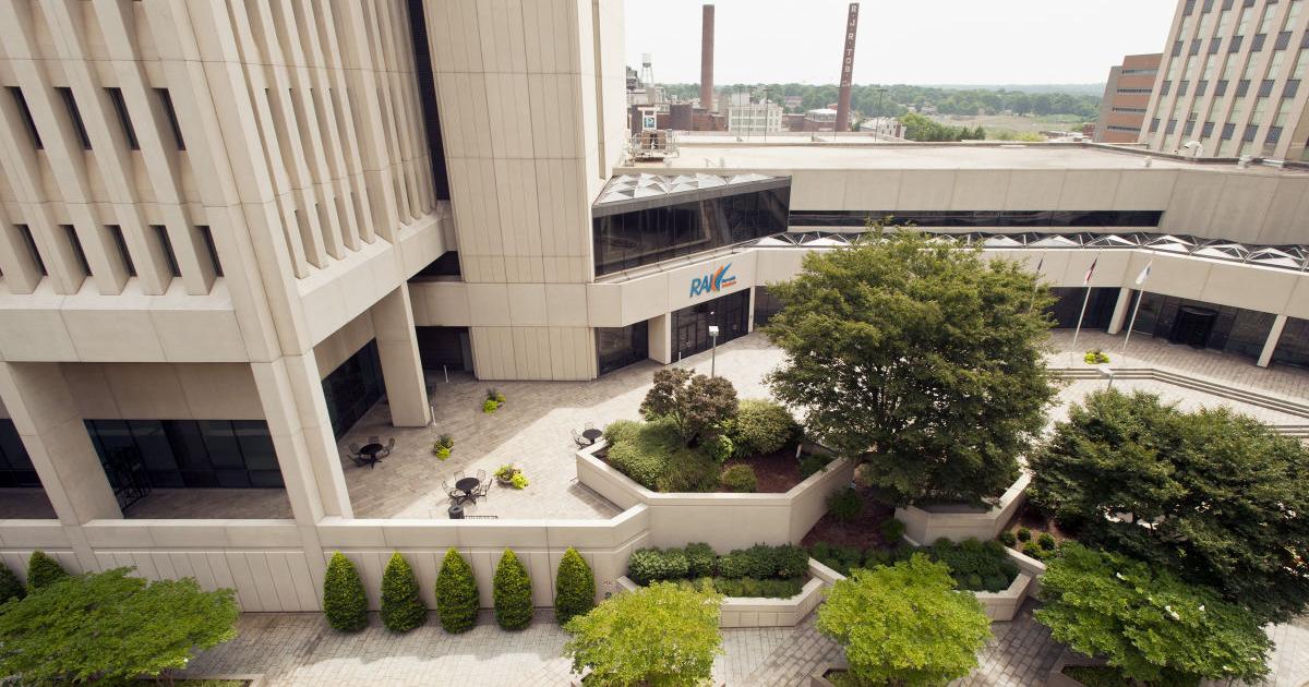 Bowles out as BAT CEO, Marroco named to top executive post