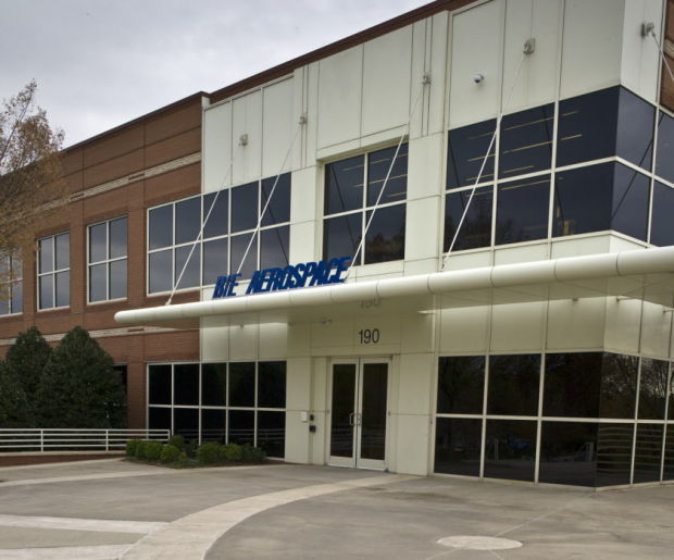 B/E Aerospace to split into two companies